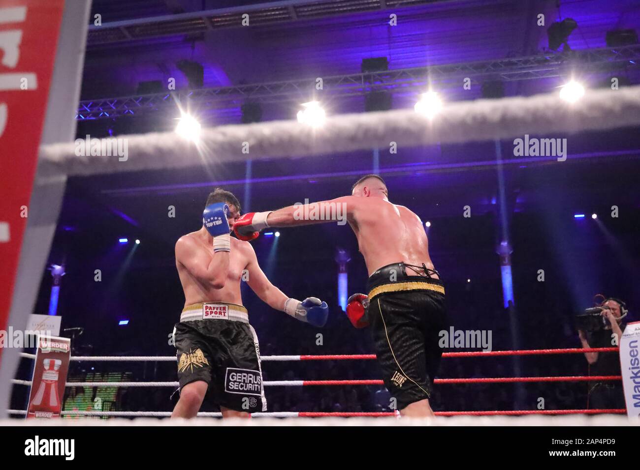 Attila kalman hi-res stock photography and images - Alamy