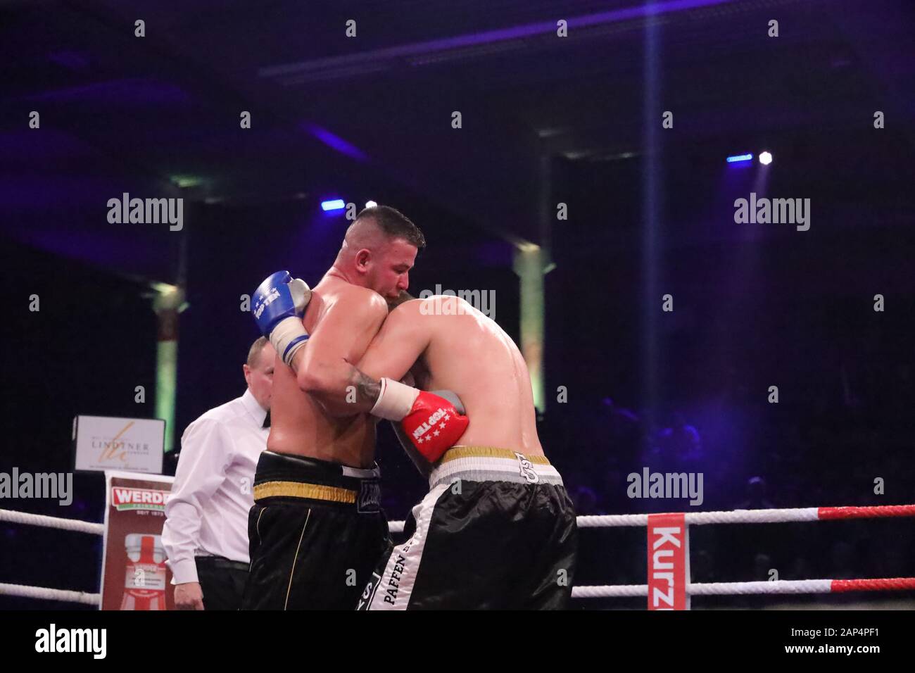 Attila kalman hi-res stock photography and images - Alamy