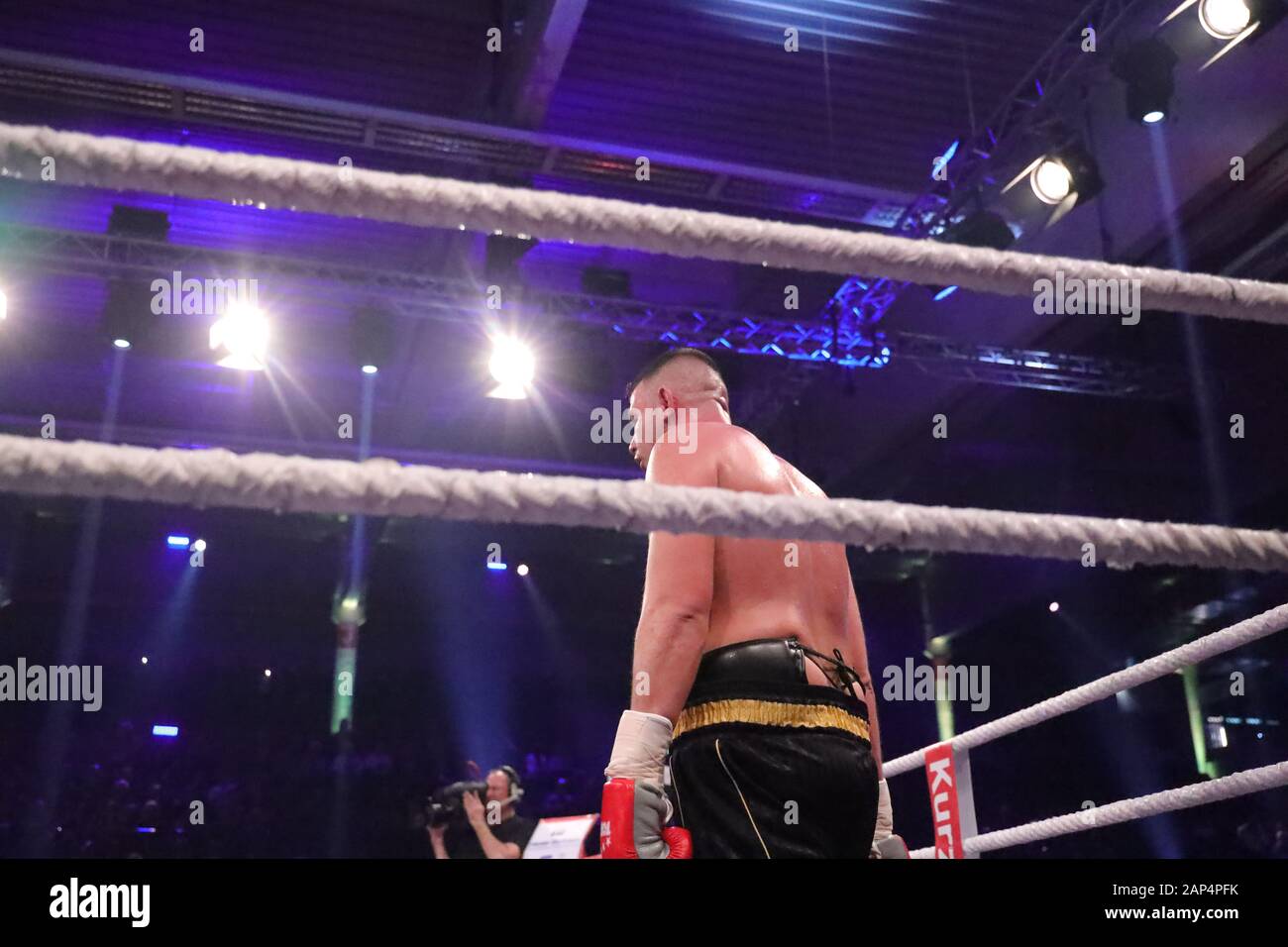 Attila kalman hi-res stock photography and images - Alamy