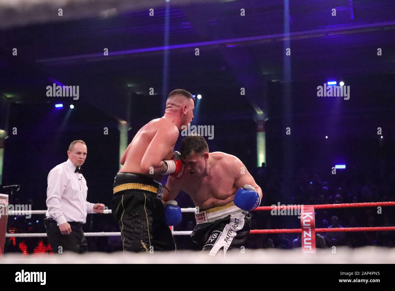 Attila kalman hi-res stock photography and images - Alamy