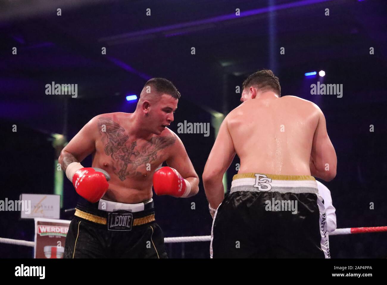 Attila kalman hi-res stock photography and images - Alamy