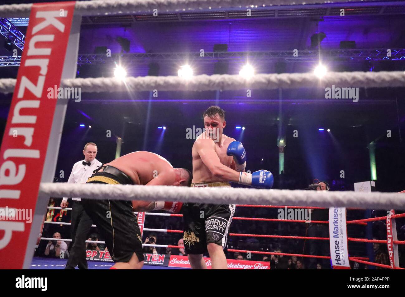 Attila kalman hi-res stock photography and images - Alamy