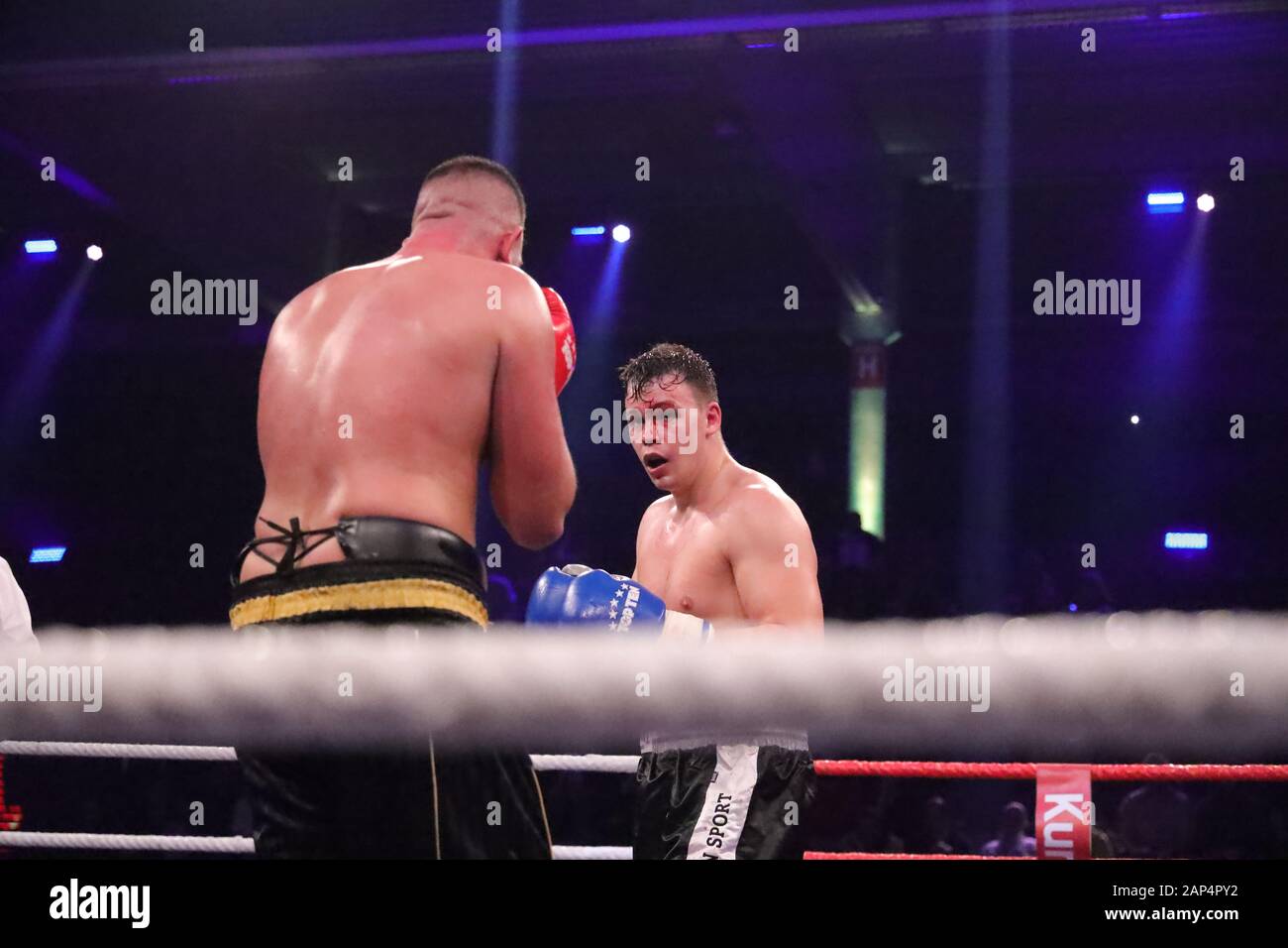 Attila kalman hi-res stock photography and images - Alamy