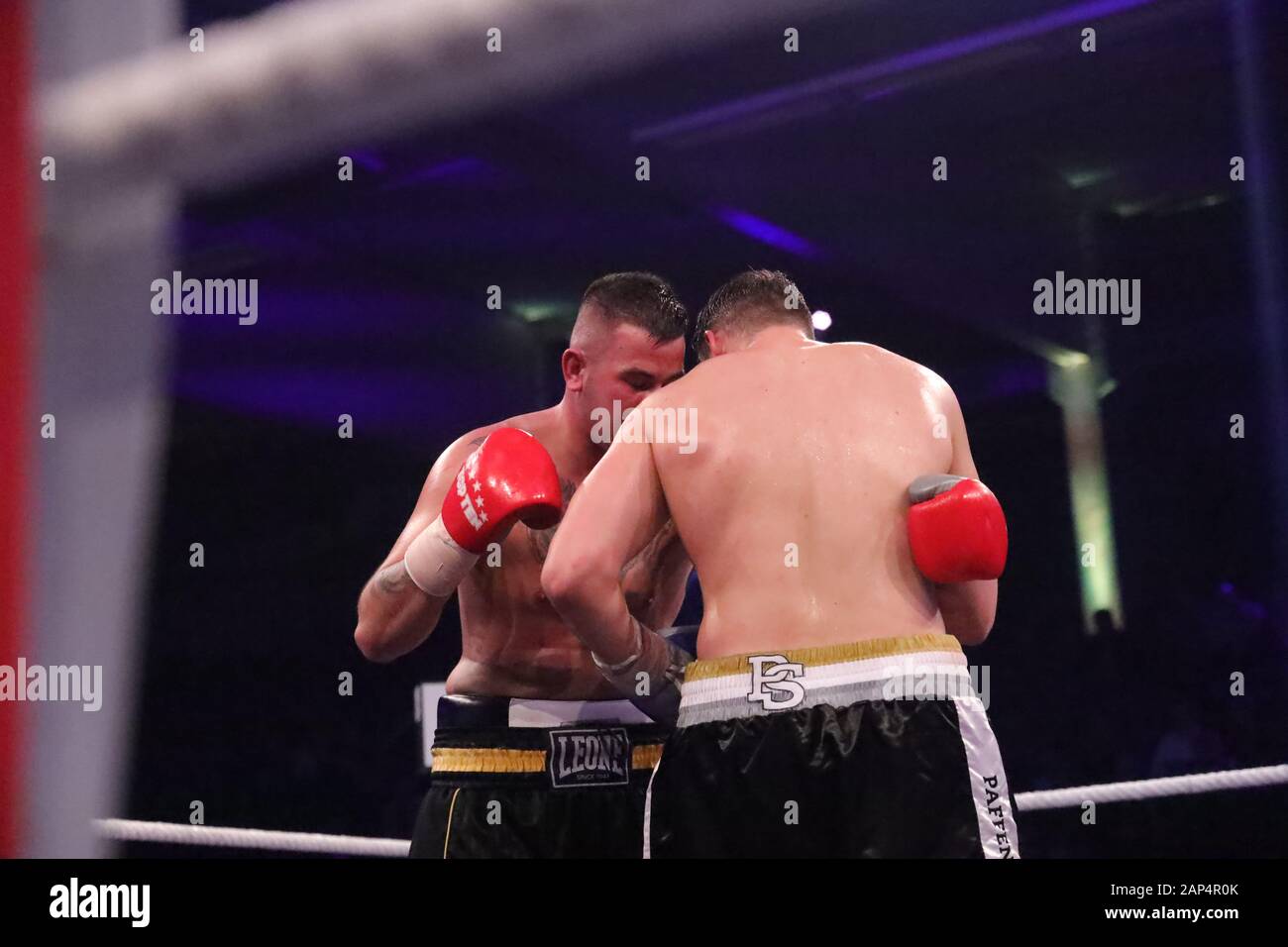 Attila kalman hi-res stock photography and images - Alamy