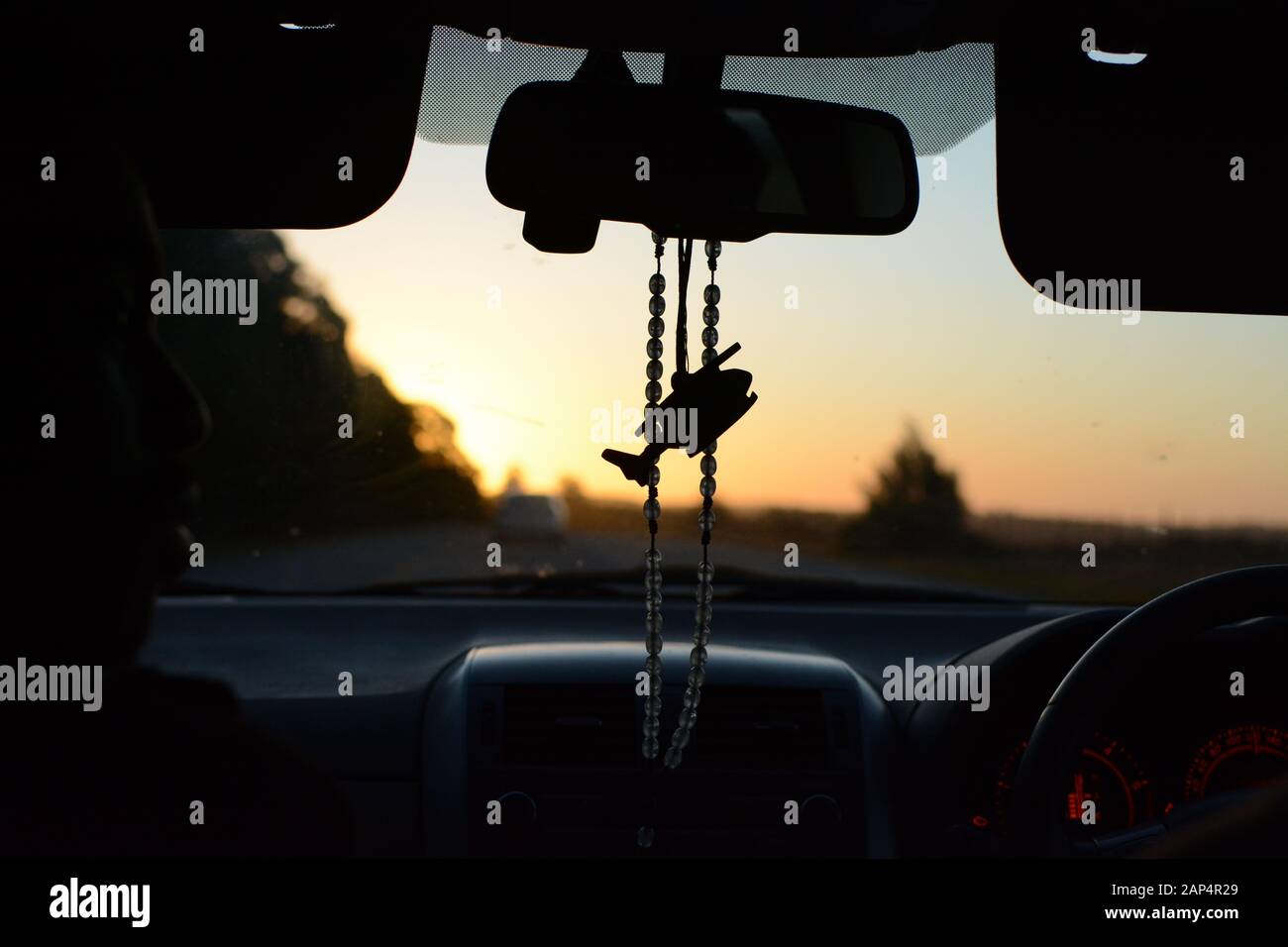 Moving Vehicle High Resolution Stock Photography and Images - Alamy