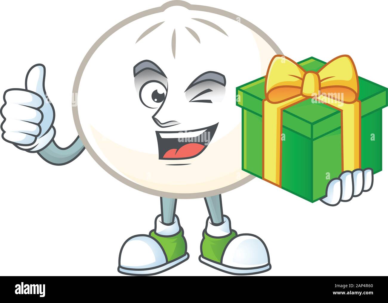 White hoppang hi-res stock photography and images - Alamy