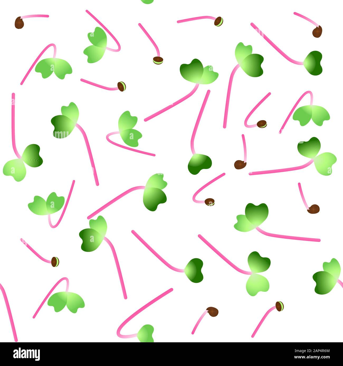 Vit plant Stock Vector Images - Alamy