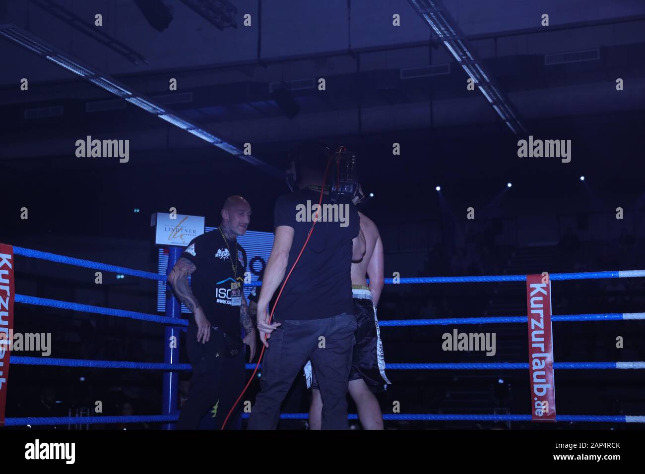 Attila kalman hi-res stock photography and images - Alamy