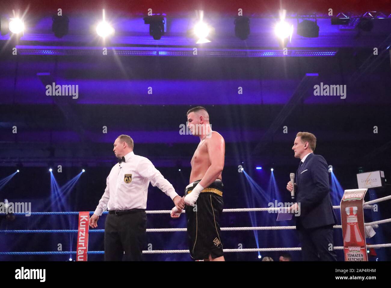 Attila kalman hi-res stock photography and images - Alamy