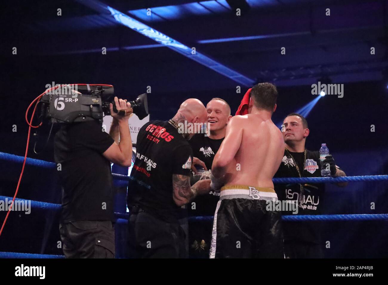 Attila kalman hi-res stock photography and images - Alamy