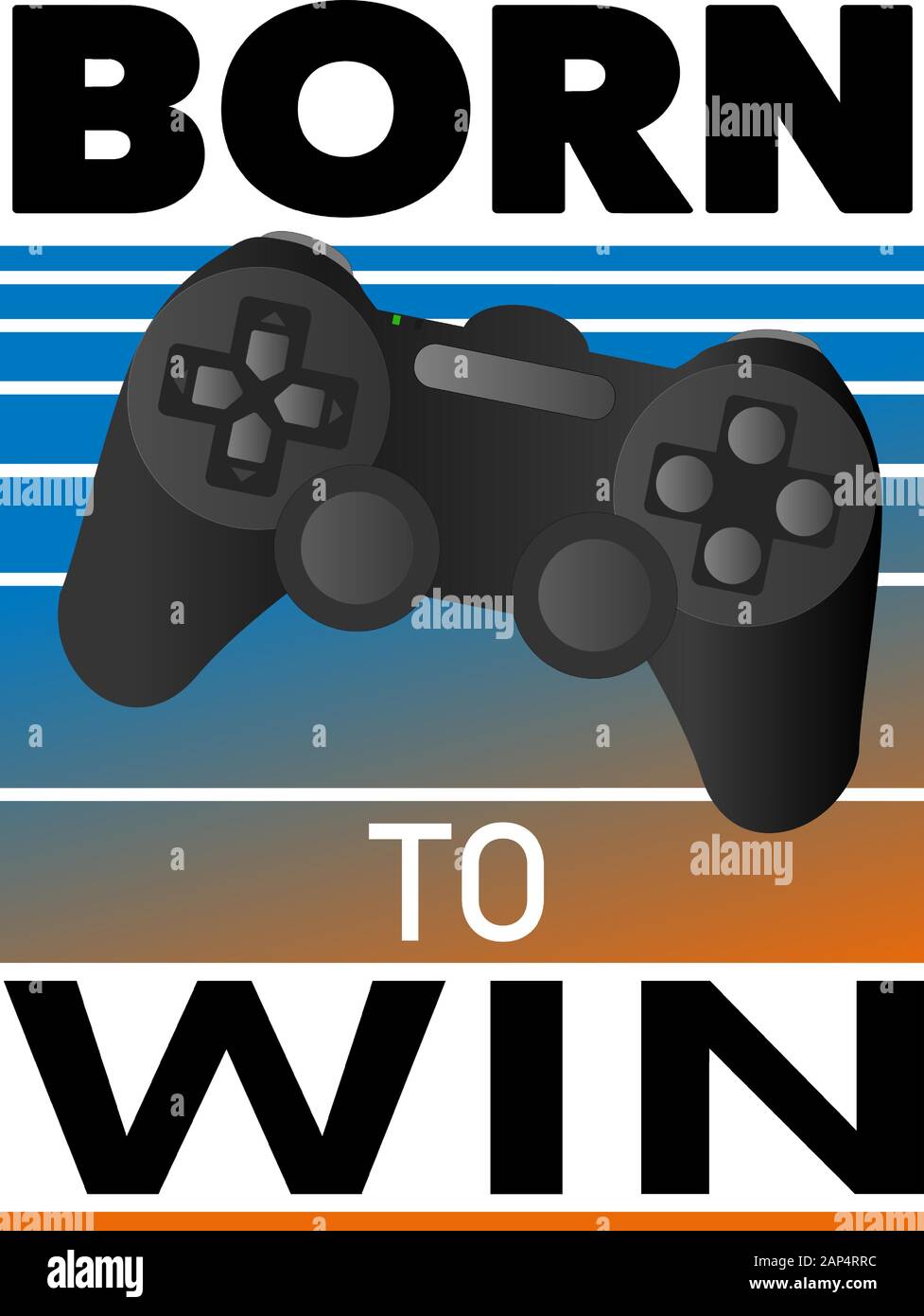 Video games store Stock Vector Images - Alamy