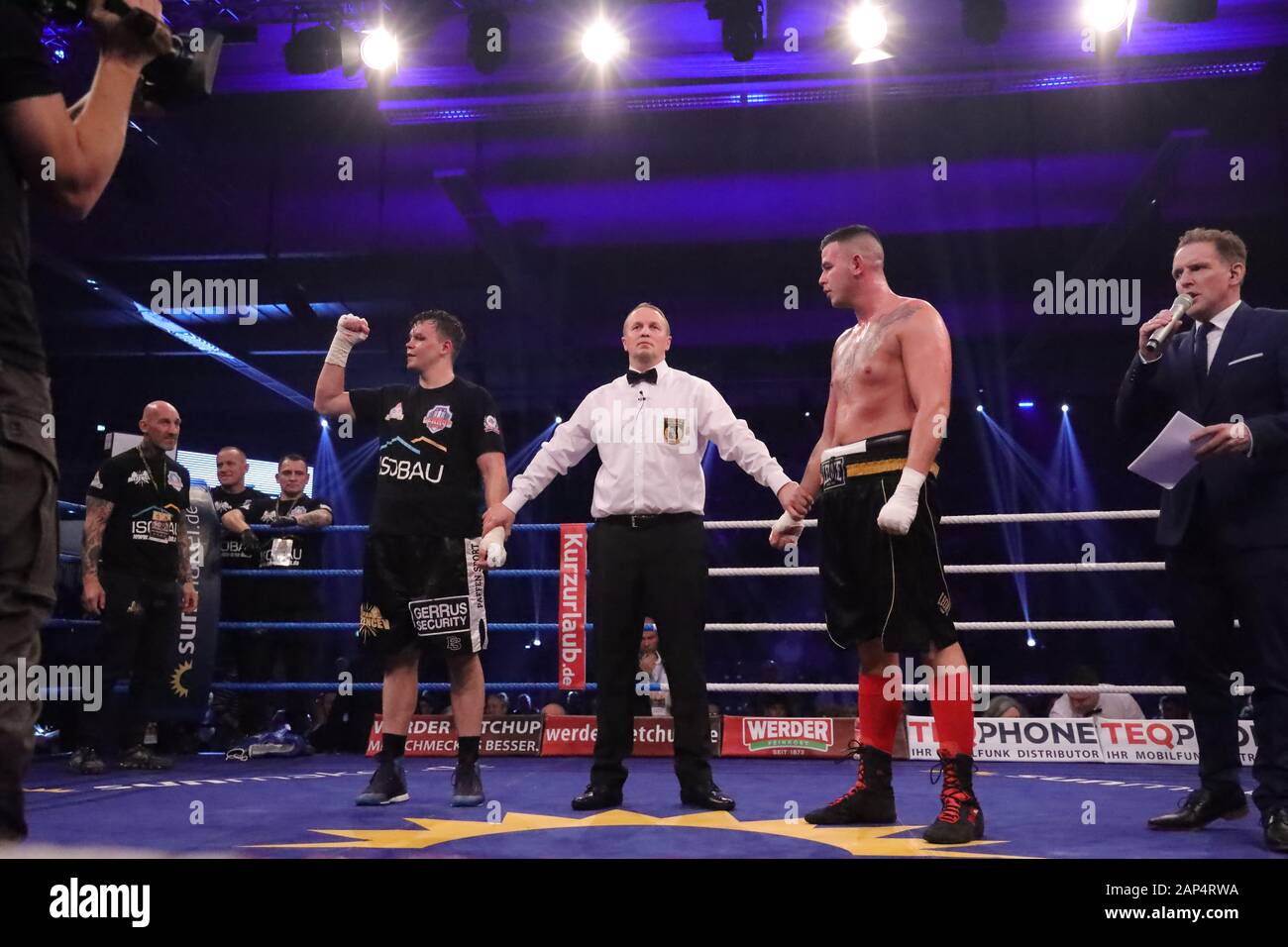 Attila kalman hi-res stock photography and images - Alamy