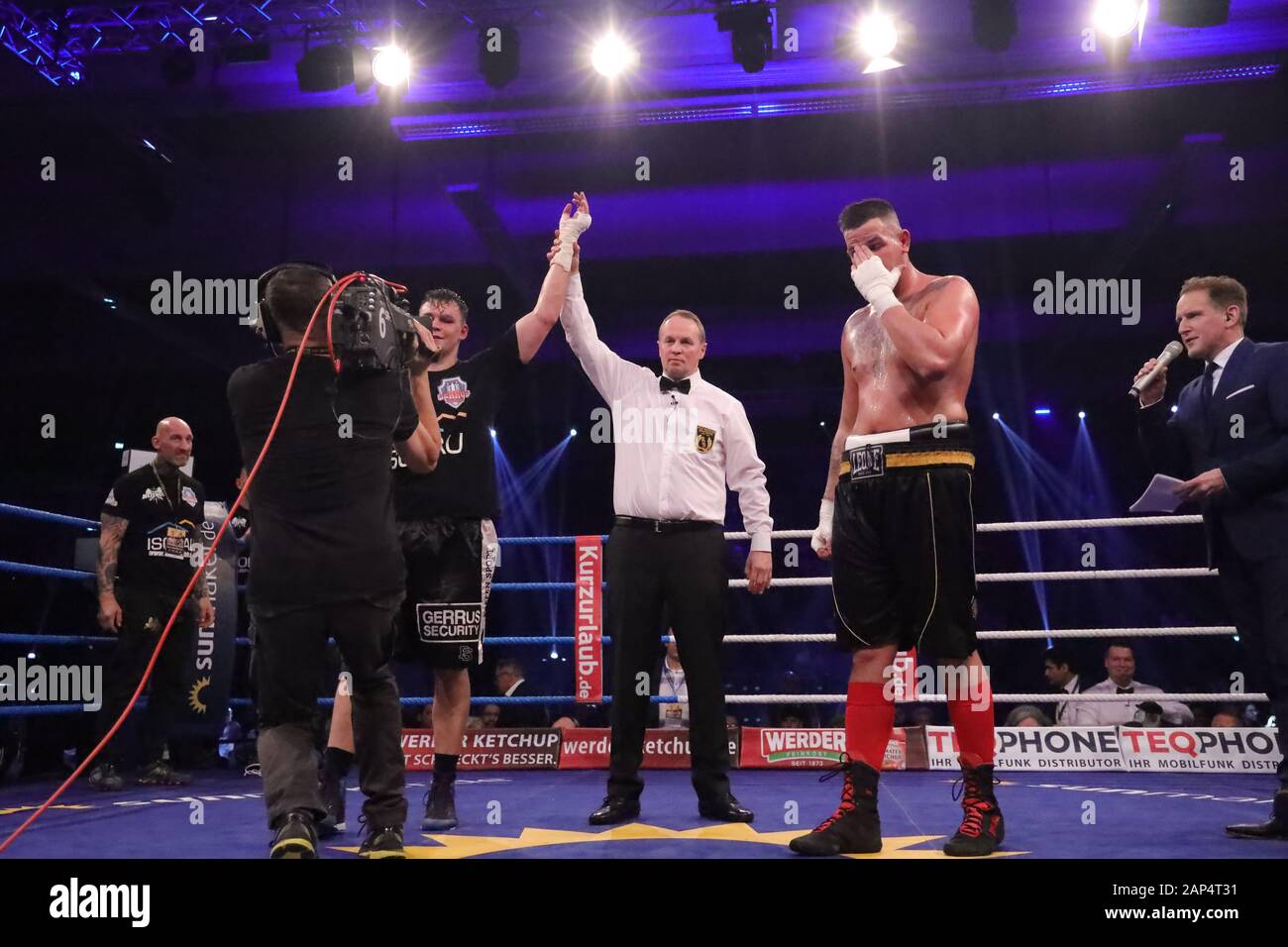 Attila kalman hi-res stock photography and images - Alamy