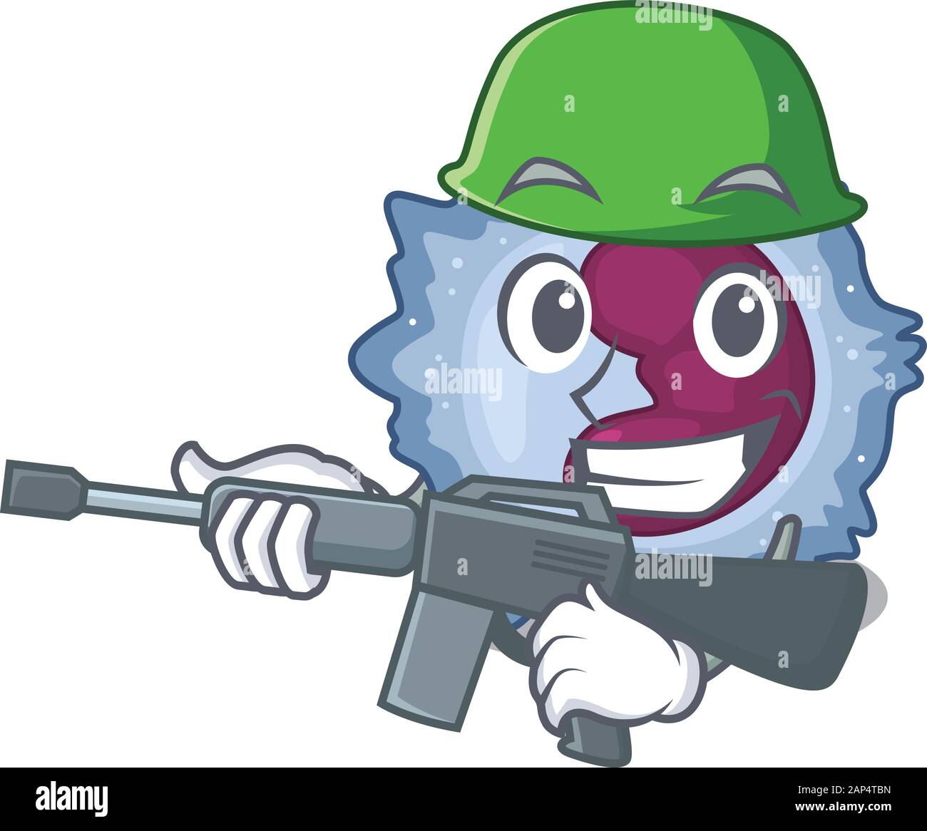 Arterial blood splatter Stock Vector Images - Alamy