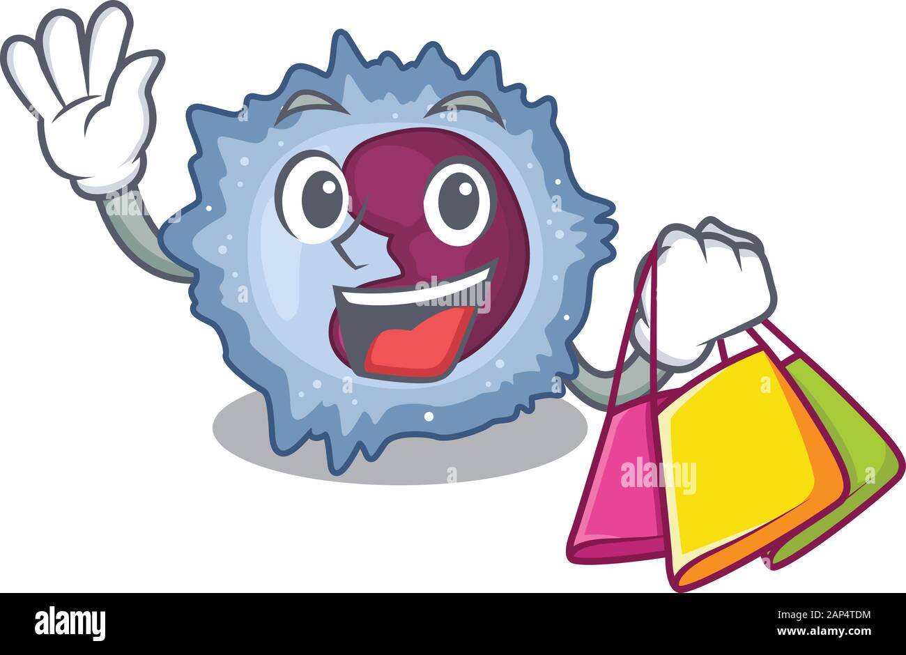 Platelet bag hi-res stock photography and images - Alamy