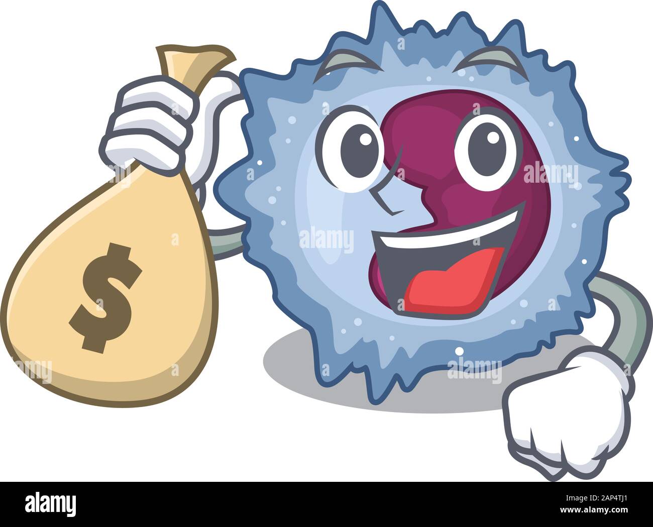 Platelet bag hi-res stock photography and images - Alamy