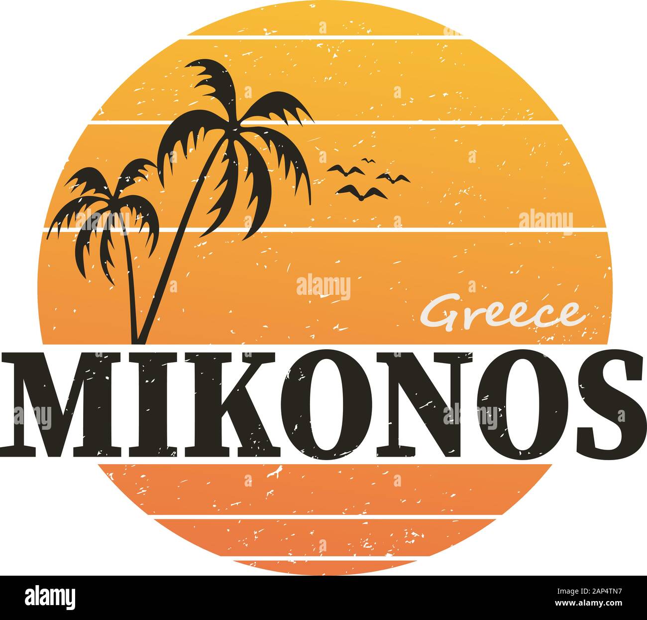 Signature round badge text Stock Vector Images - Alamy