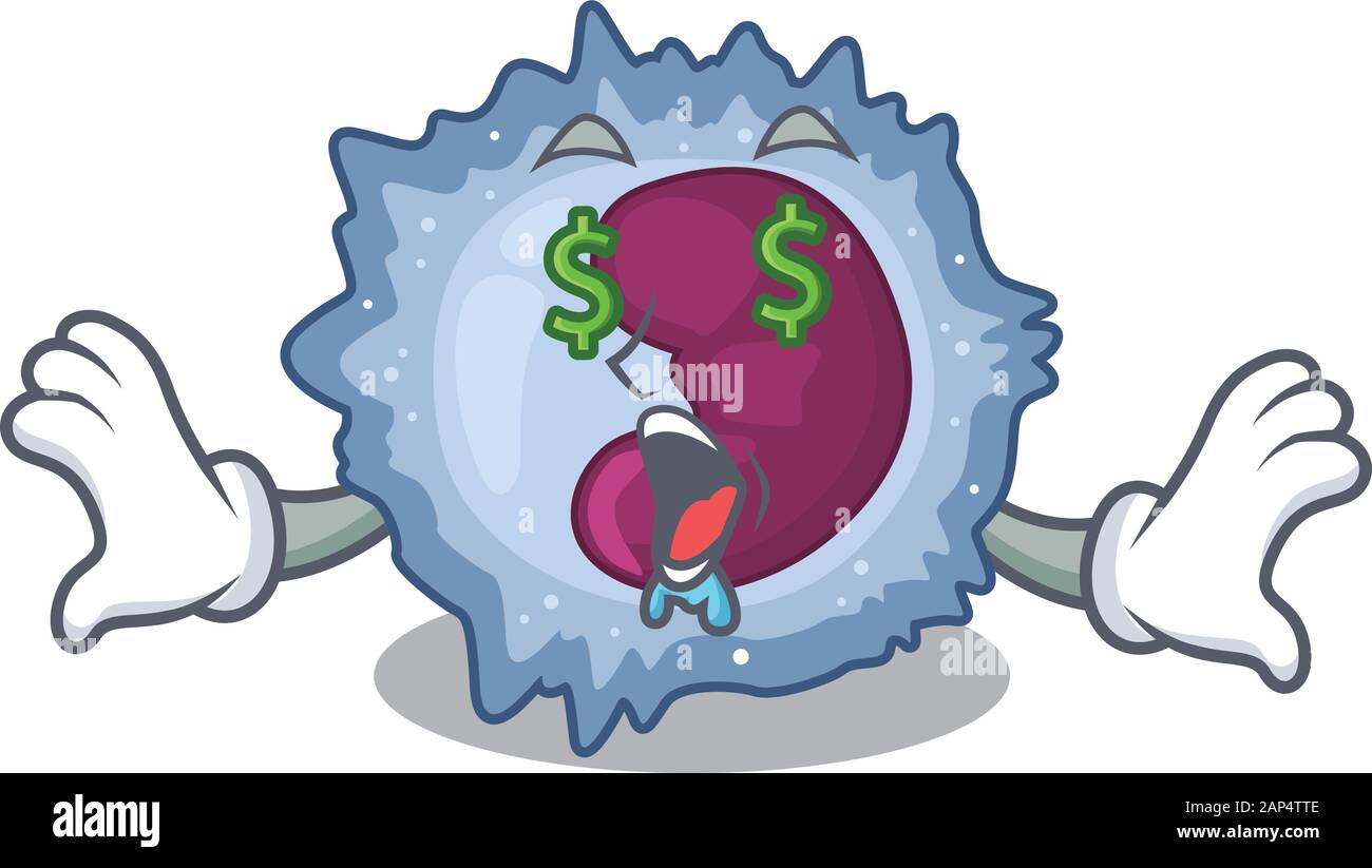 Platelet rich Stock Vector Images - Alamy