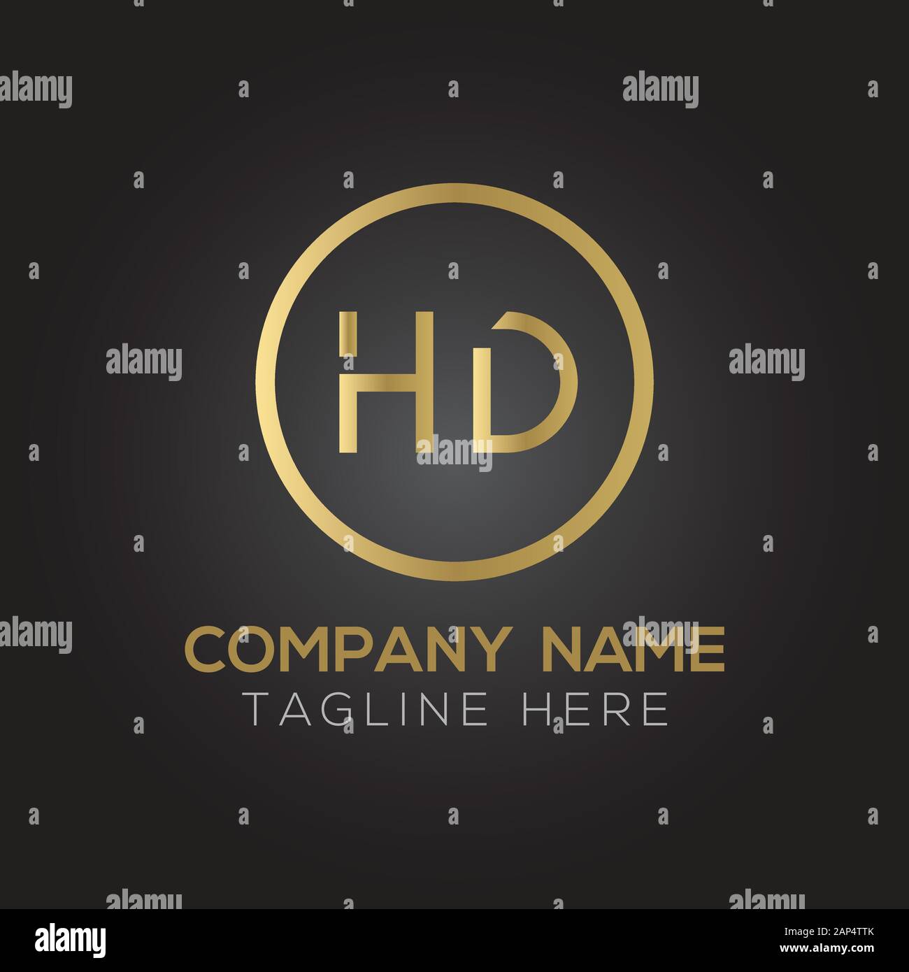 letter HD Logo Design Vector Template. Initial Linked Letter HD Vector ... letter HD Logo Design Vector Template. Initial Linked Letter HD Vector ...