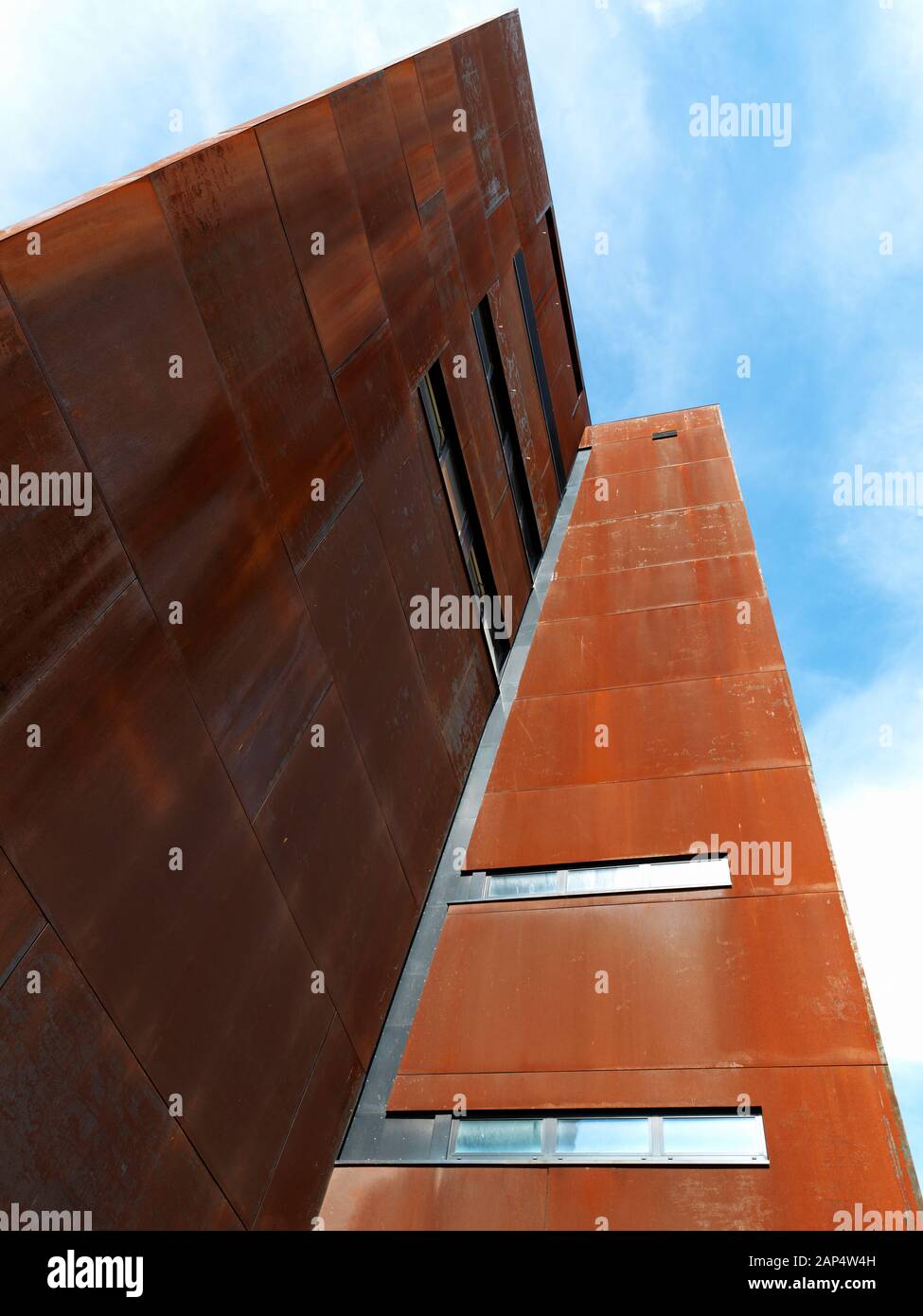 Political architecture hi-res stock photography and images - Alamy