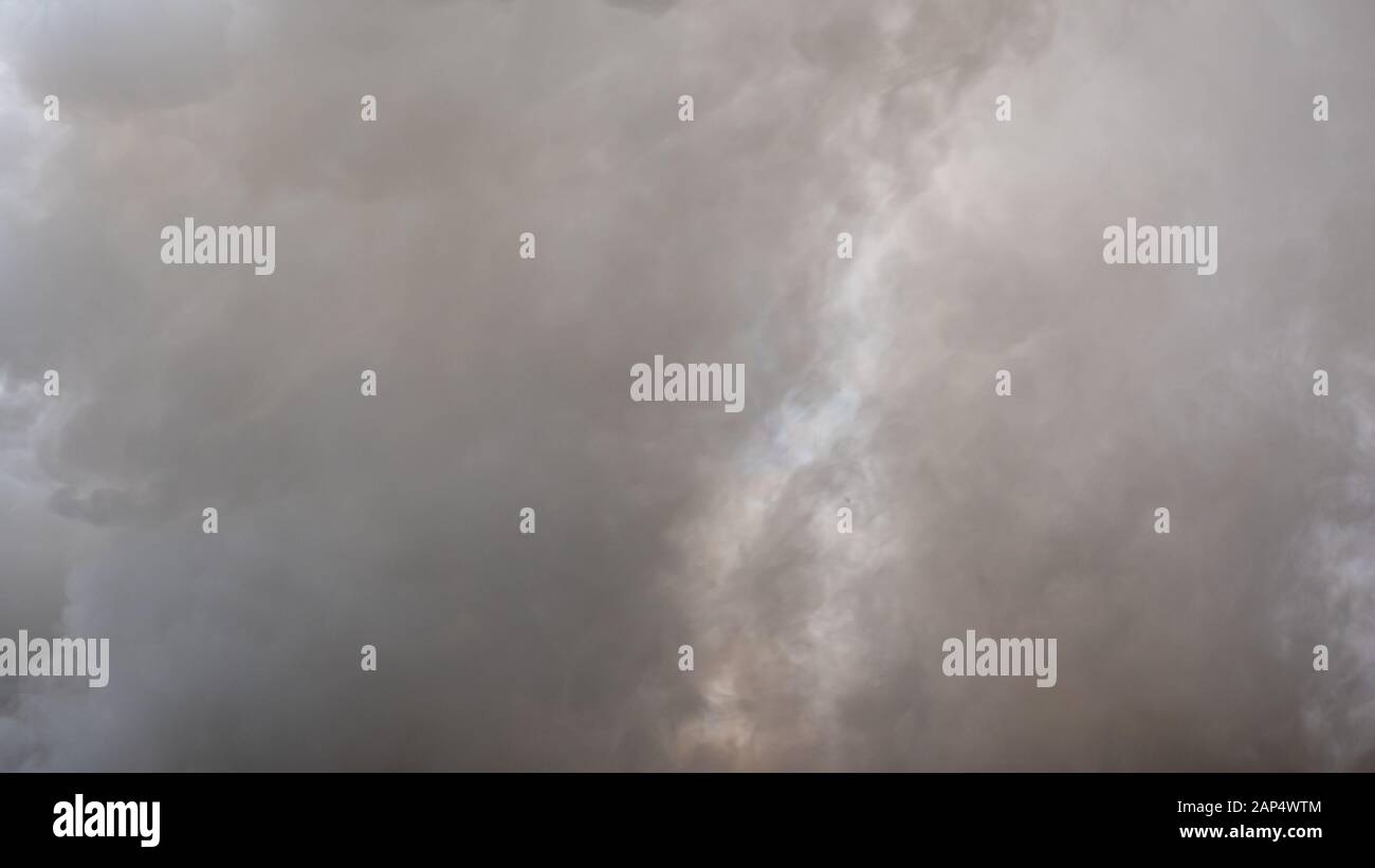 Background of white smoke, Fog or smoke background, Smog abstract ...
