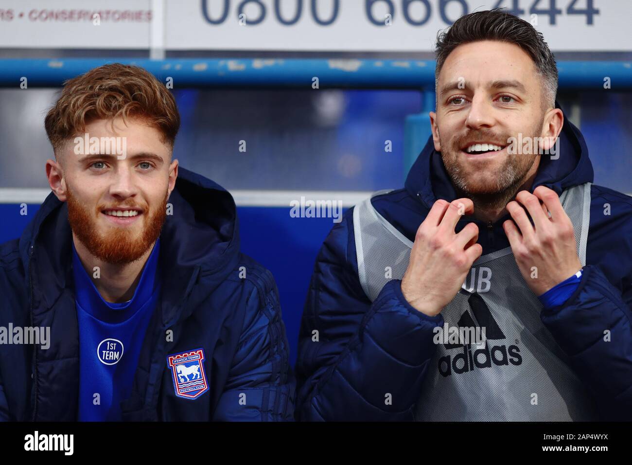 R l cole hi-res stock photography and images - Alamy