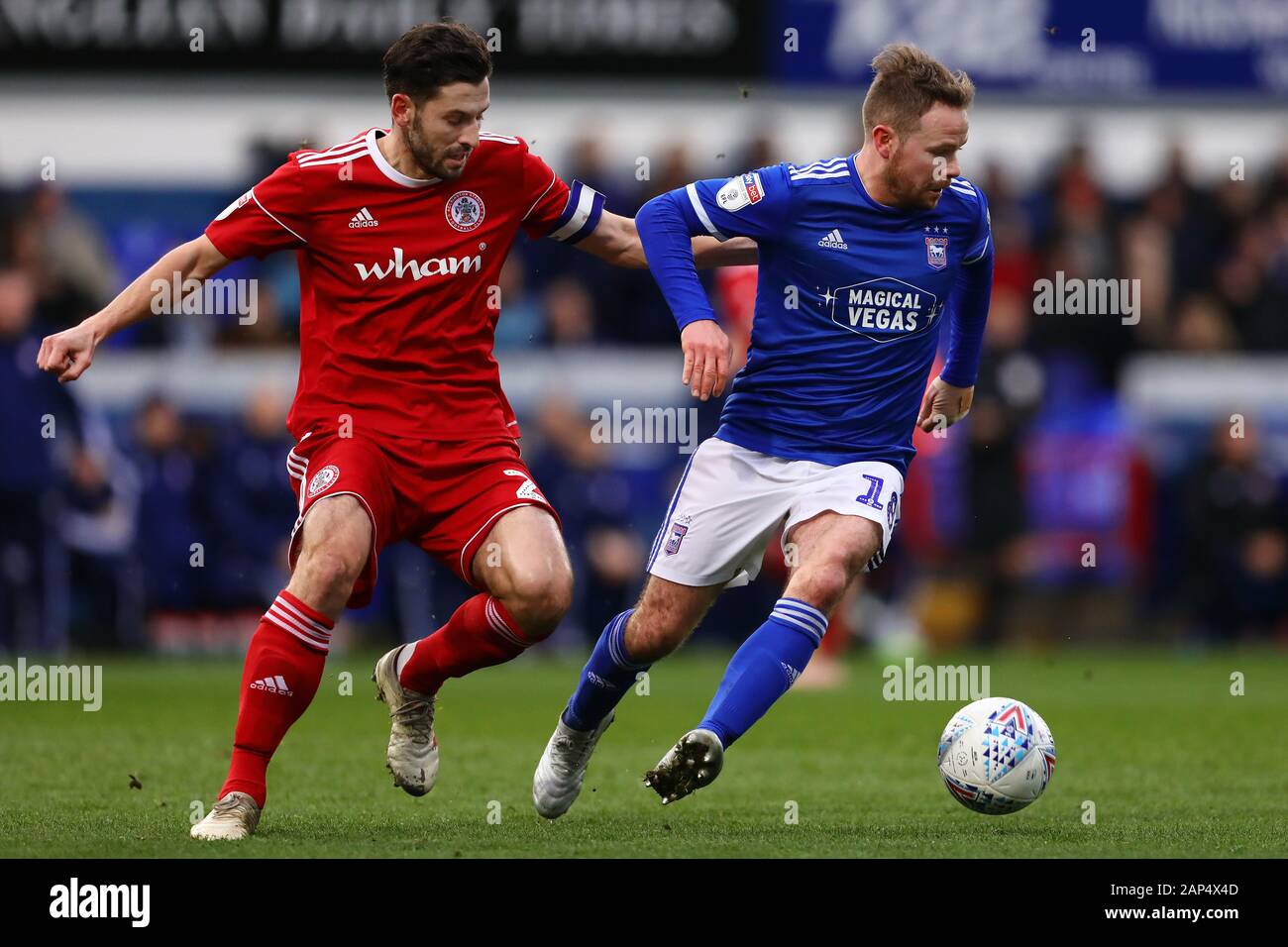 Seamus conneely hi-res stock photography and images - Alamy