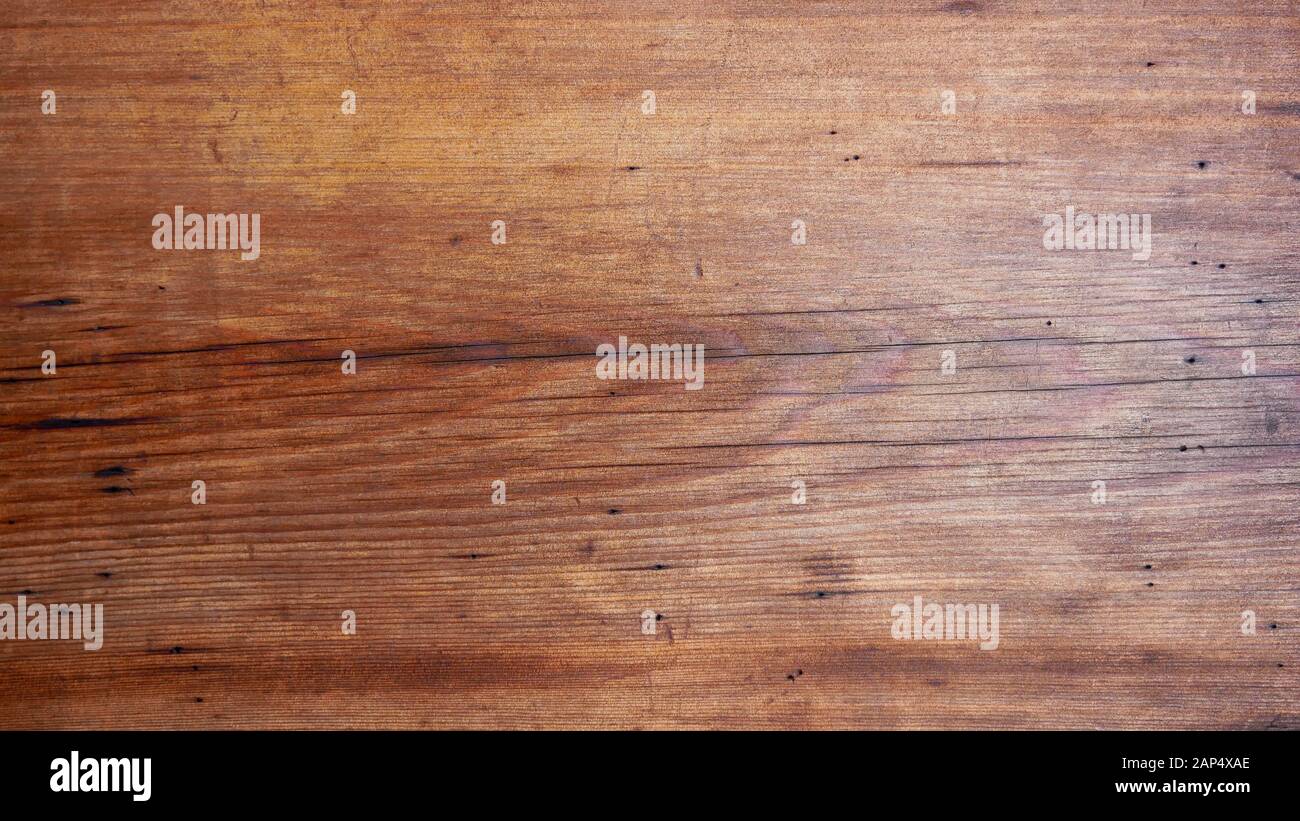 grunge wood plank Texture background for design Stock Photo - Alamy