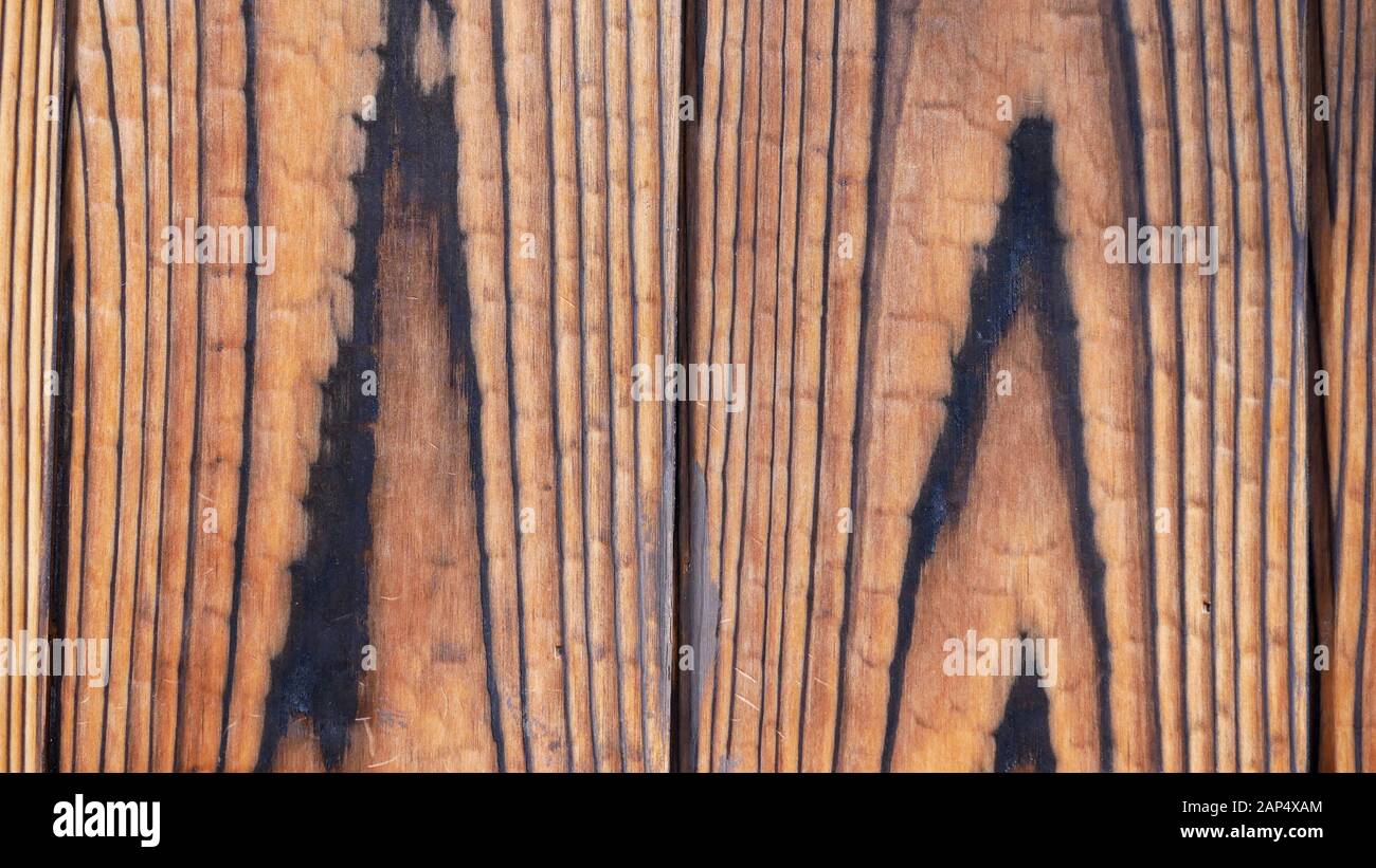 grunge wood plank Texture background for design Stock Photo - Alamy