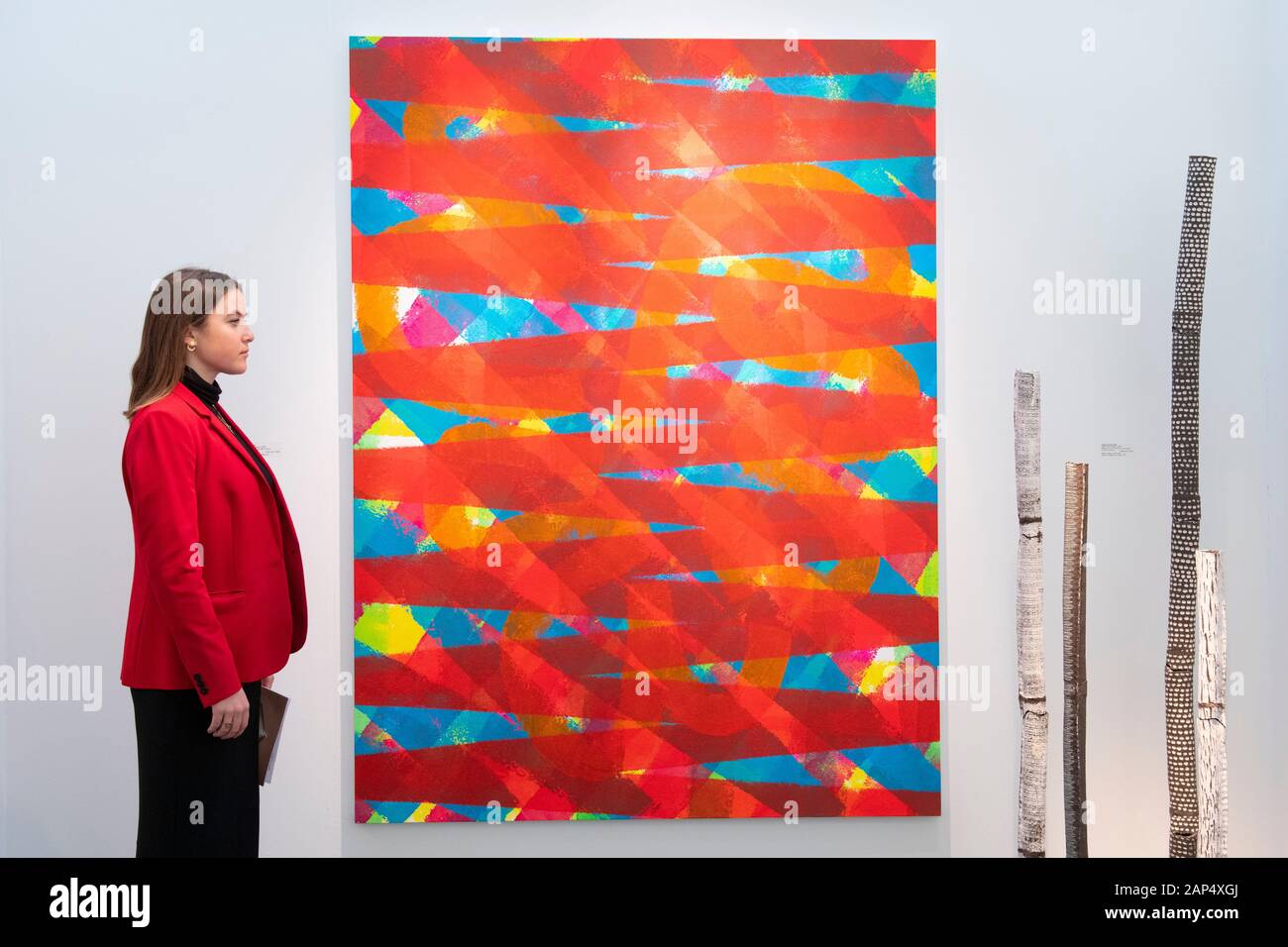 Ralph anderson hi-res stock photography and images - Alamy