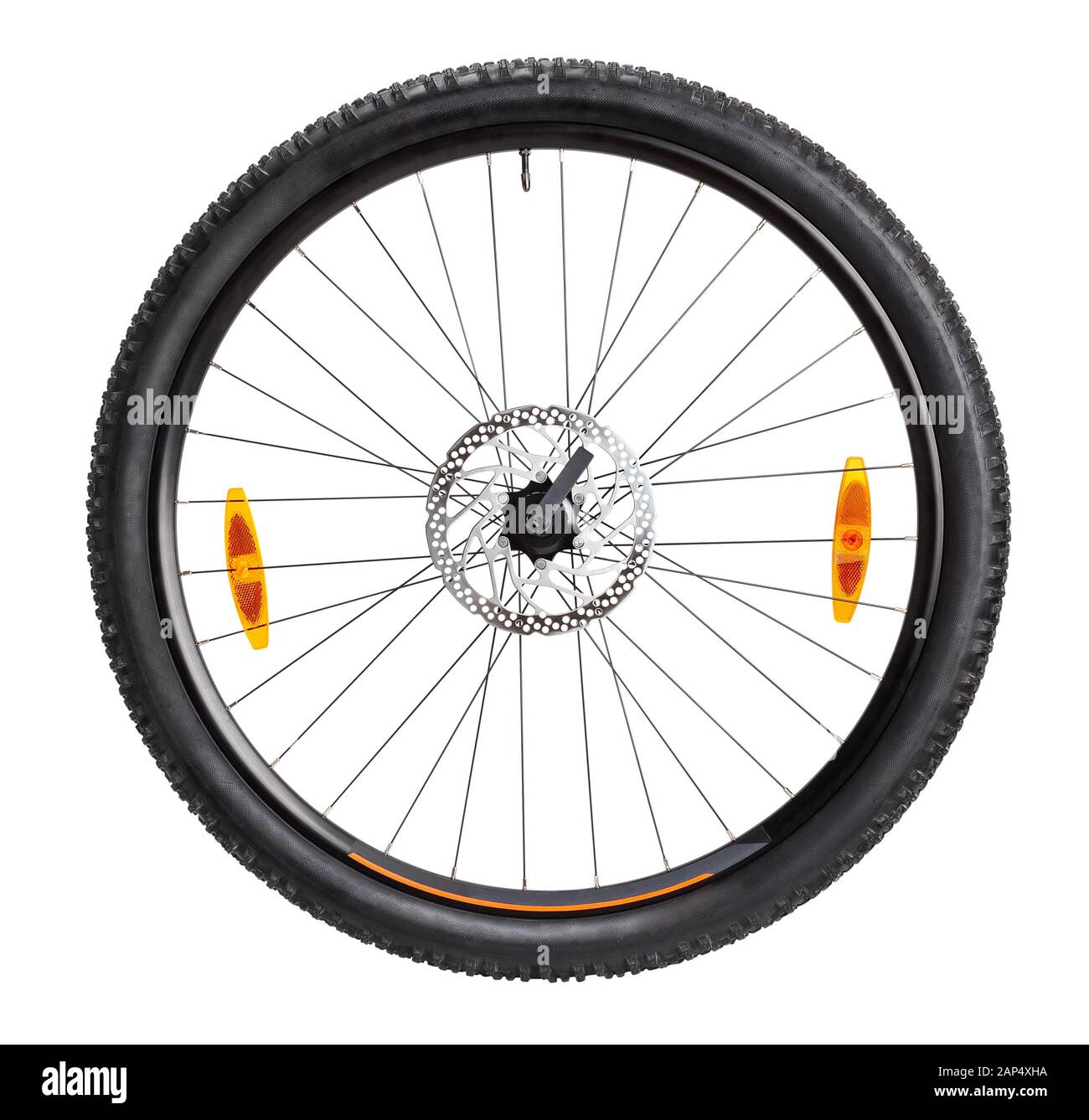 Eccentric wheel hi-res stock photography and images - Alamy