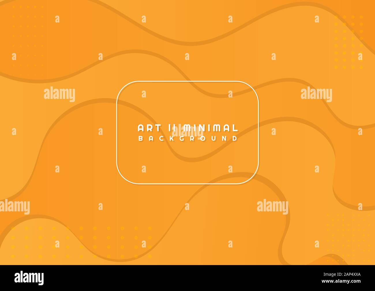 Fluid modern background art minimal wave design movement flow and ...