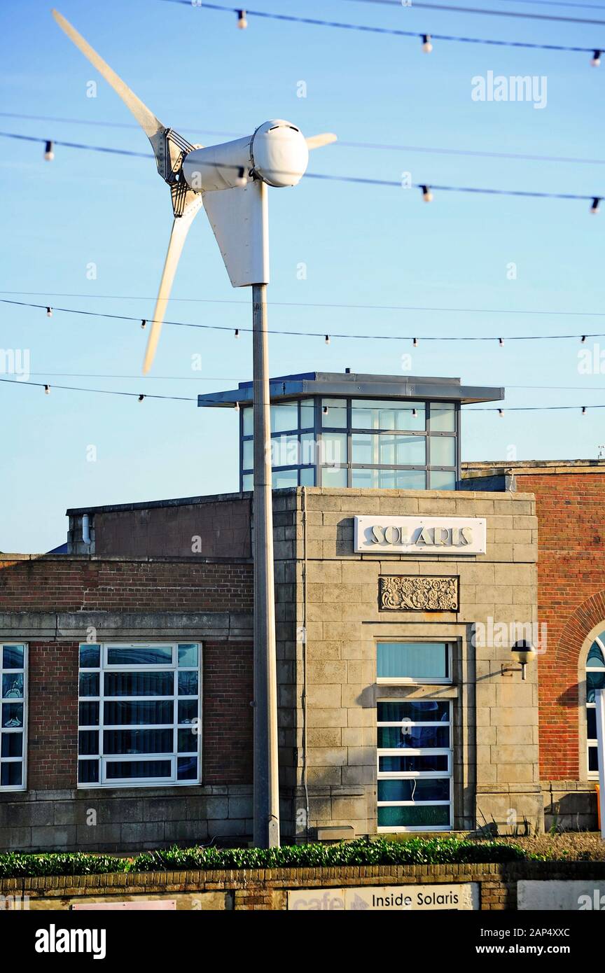 Business conference centre hi-res stock photography and images - Alamy