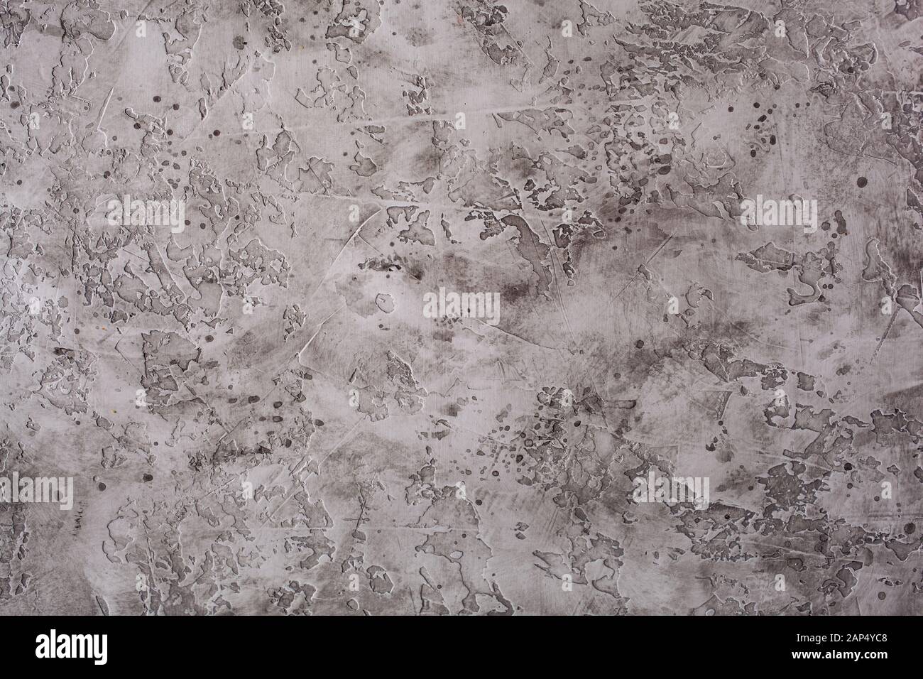 grey concrete wall texture background. cement vintage pattern Stock ...