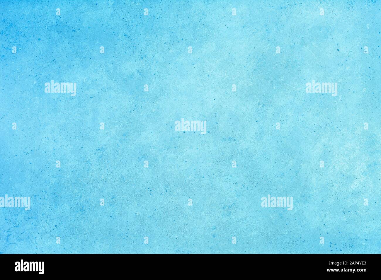 blue concrete wall texture background. cement vintage pattern Stock ...
