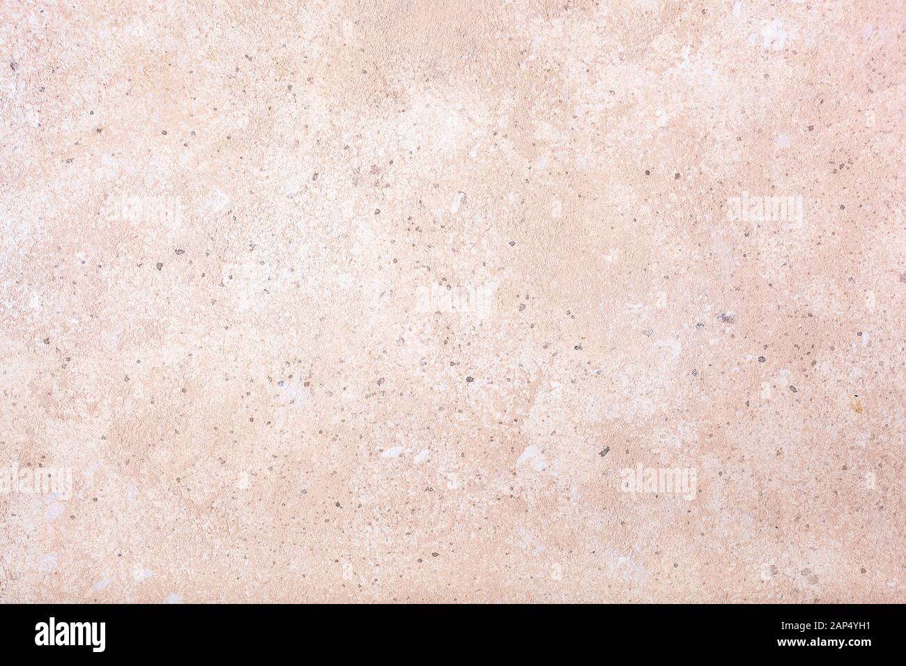 pink concrete wall texture background. cement vintage pattern Stock ...