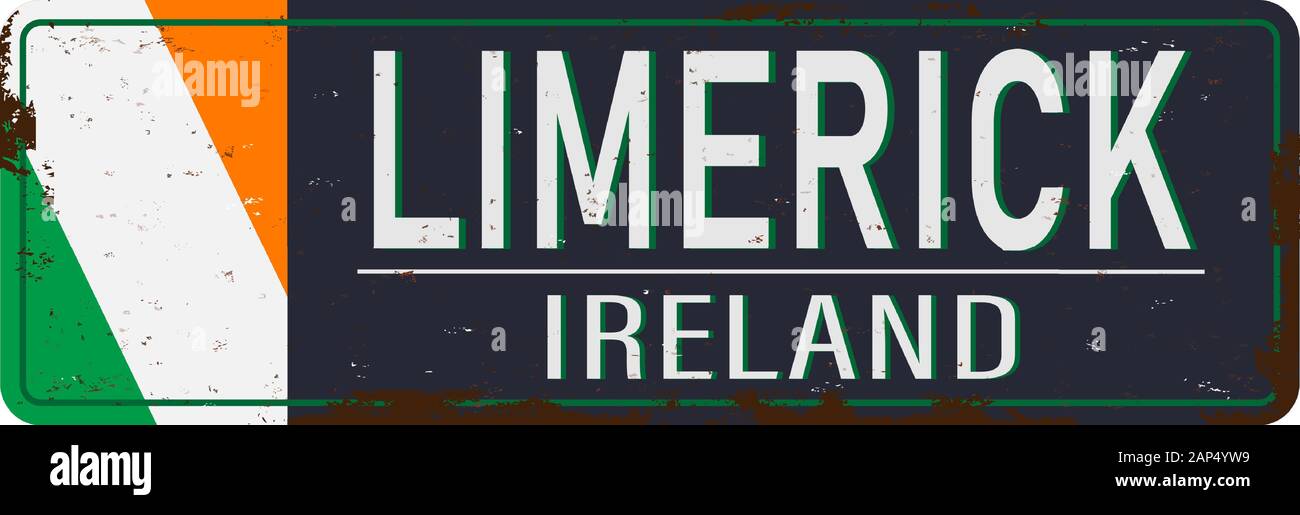 City cork ireland Cut Out Stock Images & Pictures - Alamy