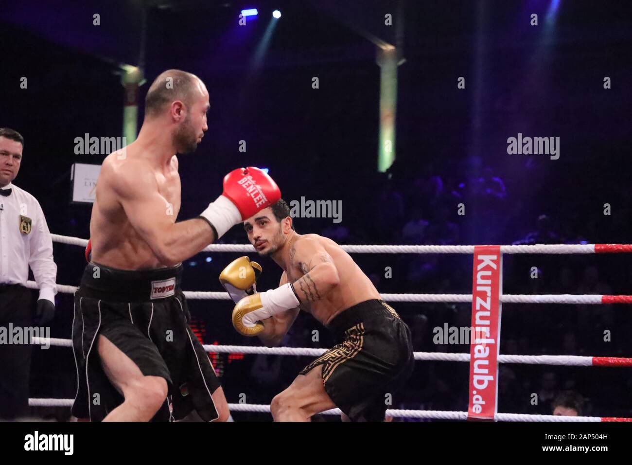 Nuri seferi hi-res stock photography and images - Alamy