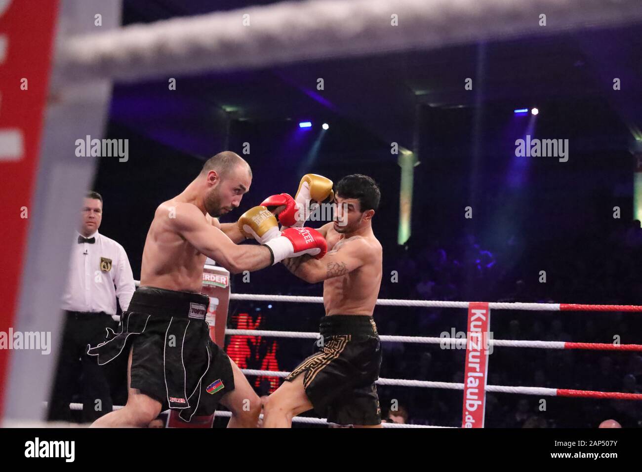 Nuri seferi hi-res stock photography and images - Alamy