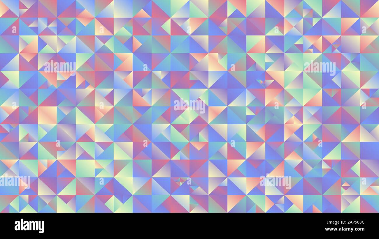 Abstract gradient colour Stock Vector Images - Alamy