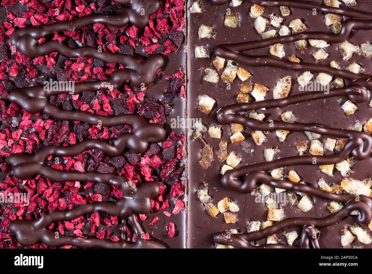 Lyophilization hi-res stock photography and images - Alamy