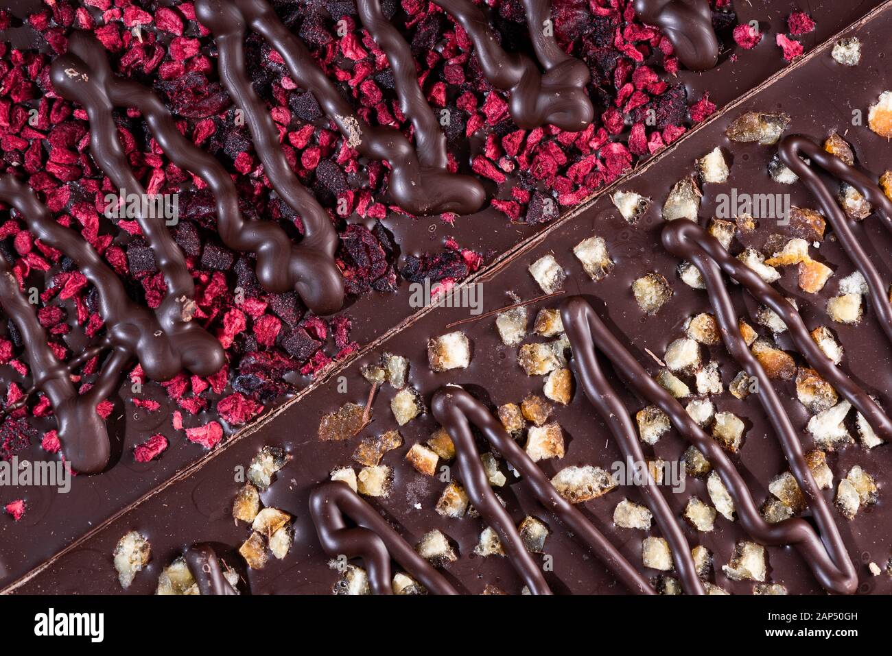 Lyophilization hi-res stock photography and images - Alamy