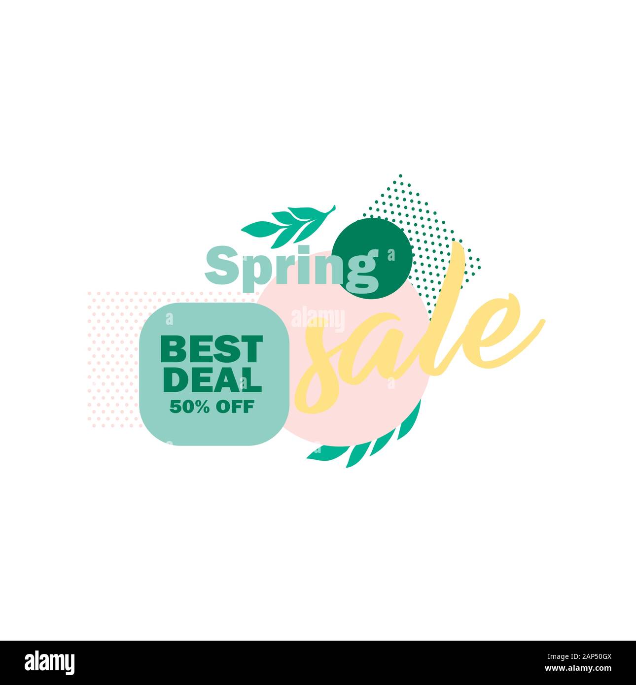 Deal vector Cut Out Stock Images & Pictures - Alamy