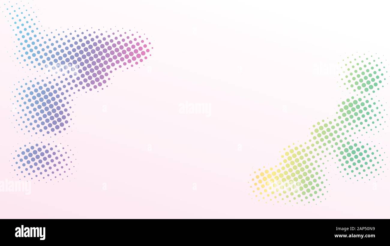 Powerpoint Background Designs Violet