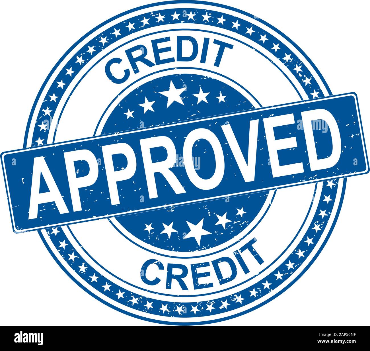 Acceptance House Stock Vector Images - Alamy