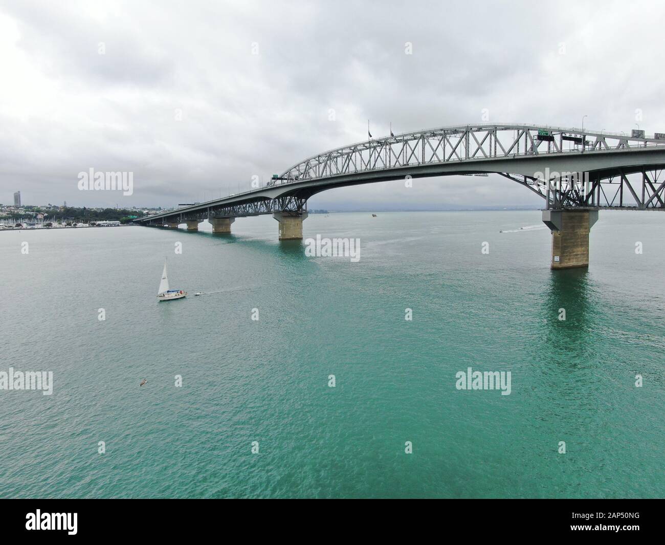 Chelsea harbour marina hi-res stock photography and images - Alamy