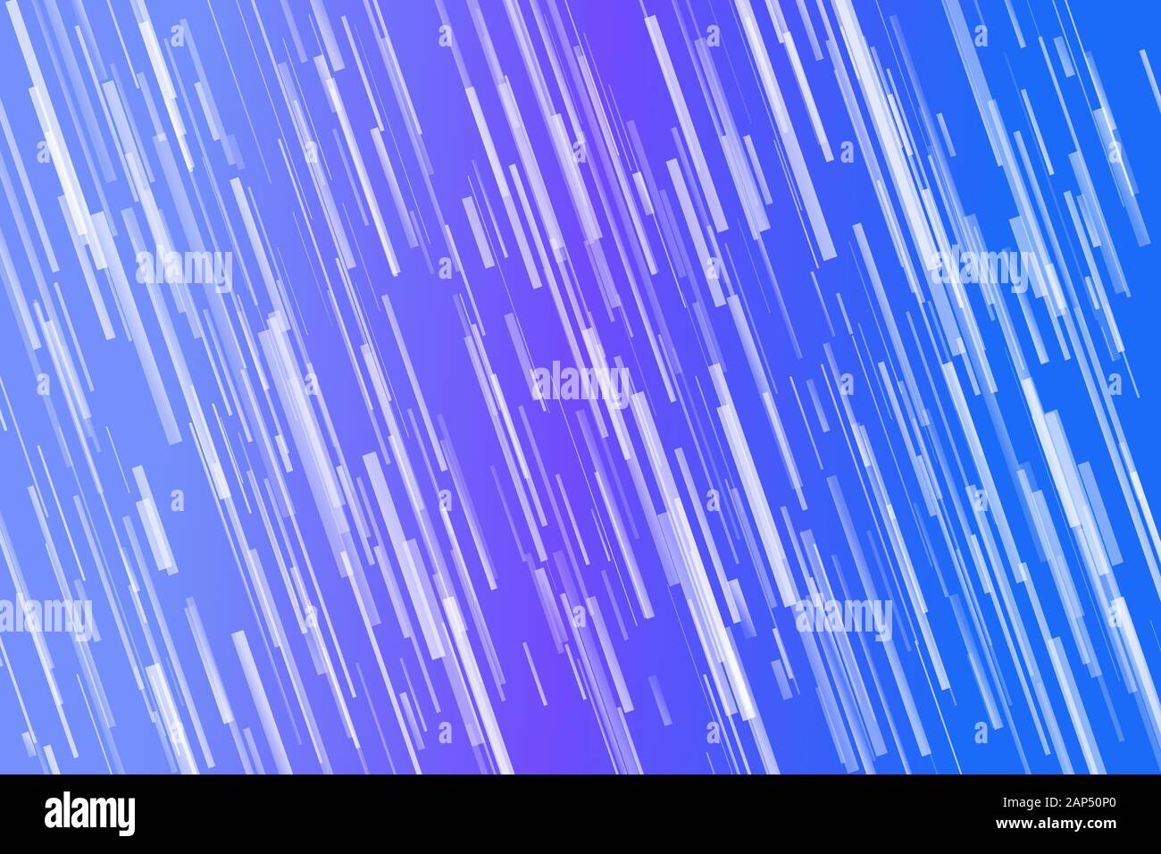 Modern striped web page background - chaotic trendy abstract geometric ...