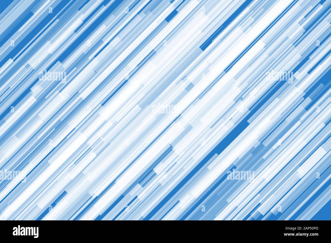 Random stripe webpage background - abstract chaotic modern geometric ...
