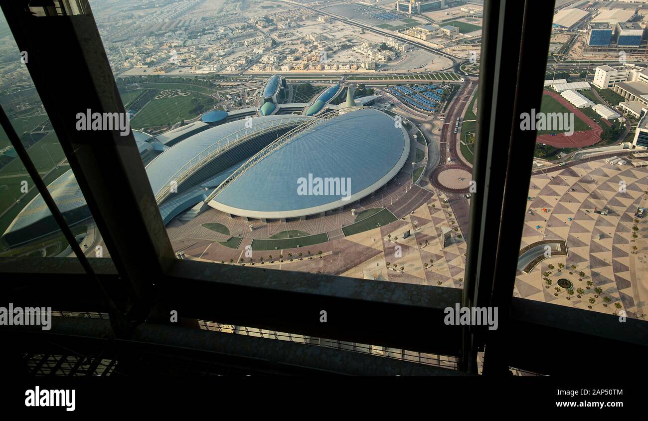 Total birds eye view hi-res stock photography and images - Alamy