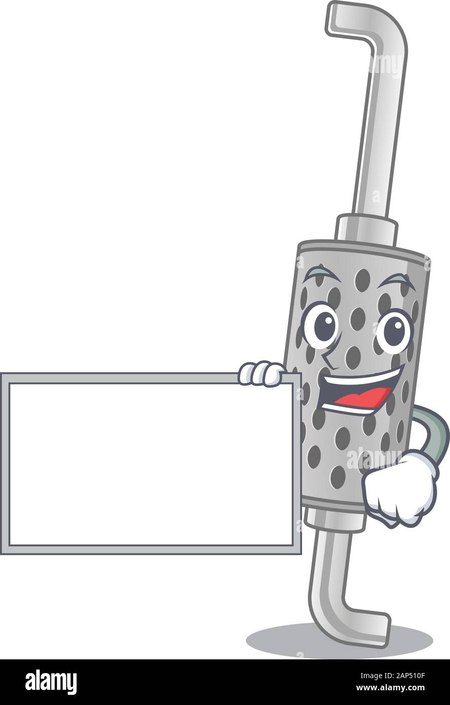 Car chrome strip Stock Vector Images - Alamy